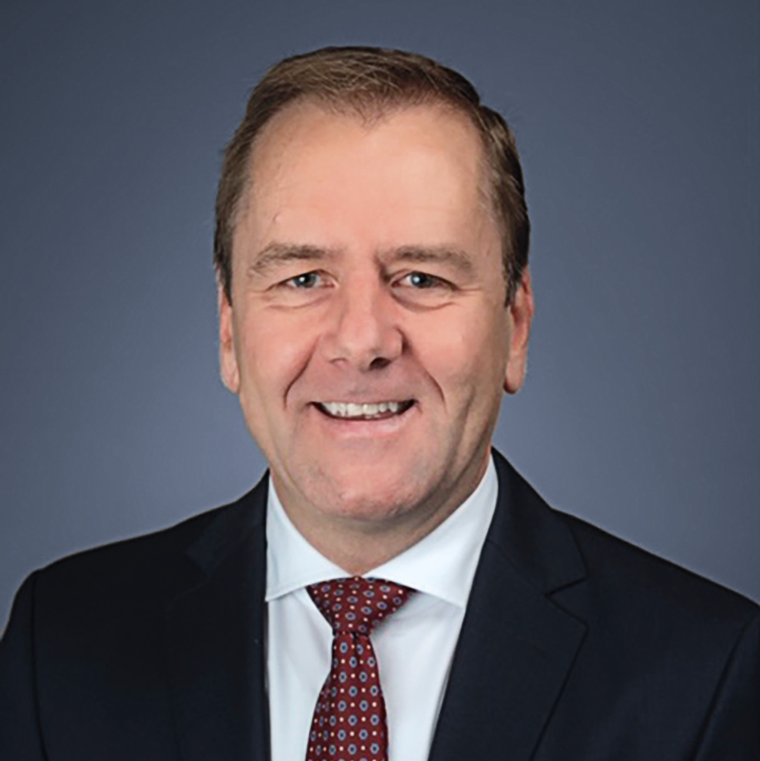 Verband der deutschen Lack- und Druckfarbenindustrie e.V. | "Den Sturm ...